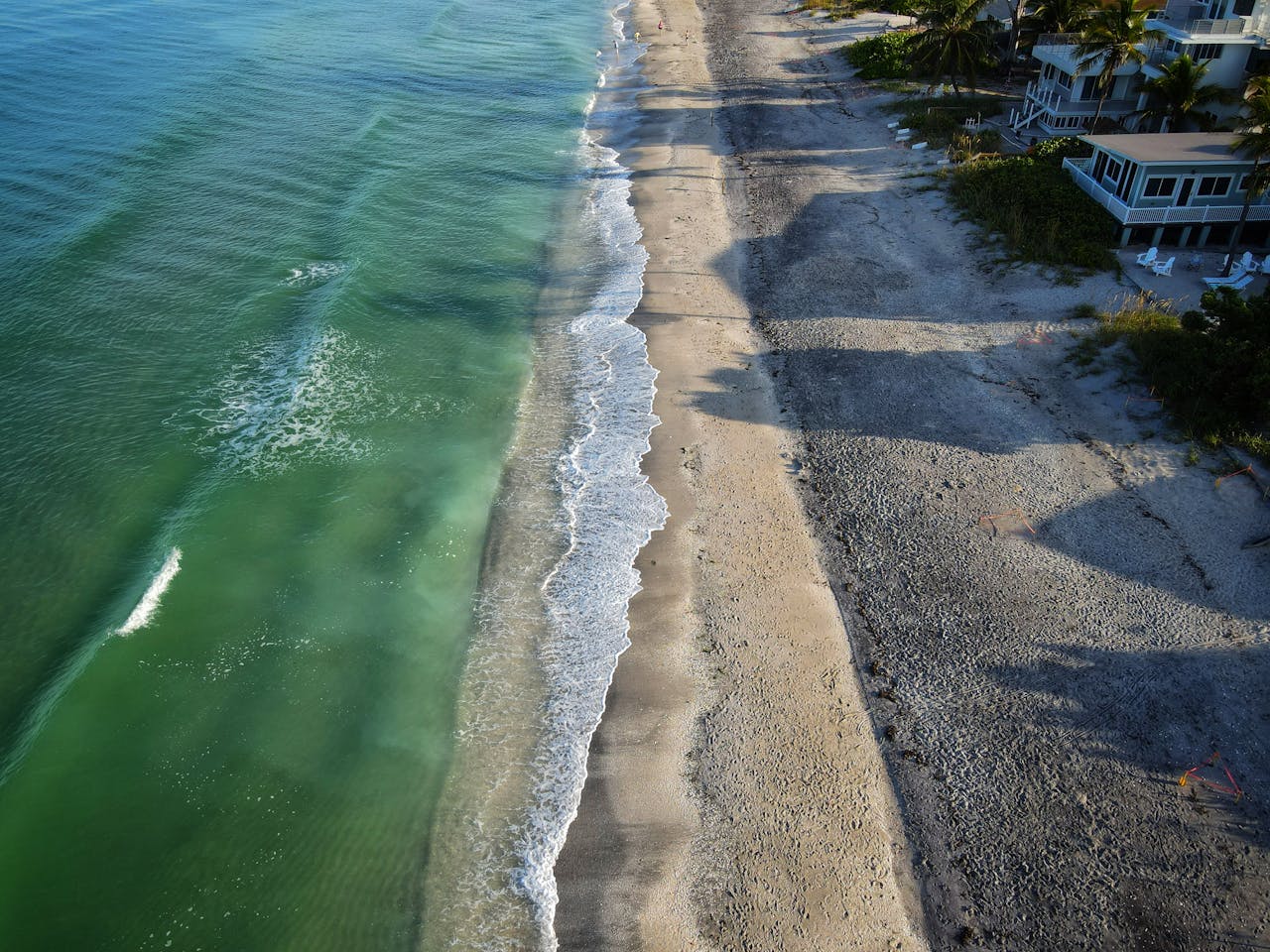 Things to Do in Siesta Key, Florida — Your Complete 2025 Guide ...